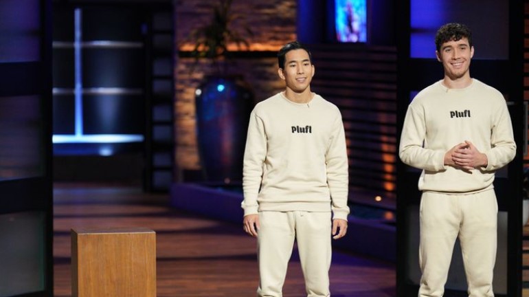 Plufl Beds Shark Tank Update: Where Are They Today?