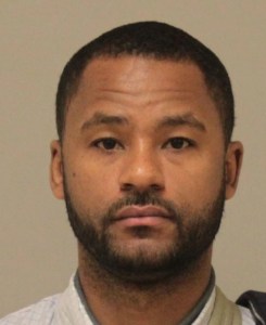 Cherletta Baber-Bay and Keyona Griffin Murders: What Happened to ...