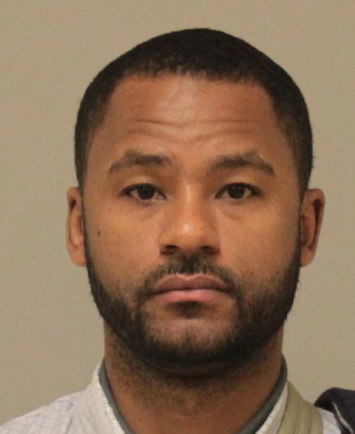 Cherletta Baber-Bay and Keyona Griffin Murders: What Happened to ...