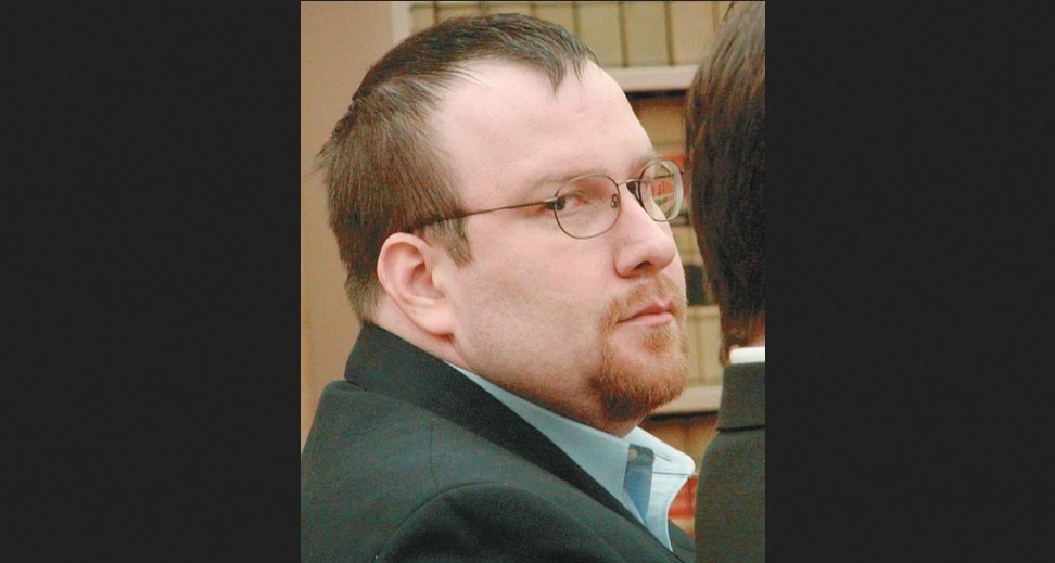 Matthew Owens: Where Is Sonya Ivanoff's Killer Today?