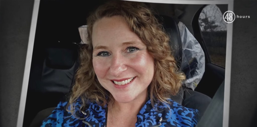 Marianne Shockley's Death: What Happened to the University Professor?