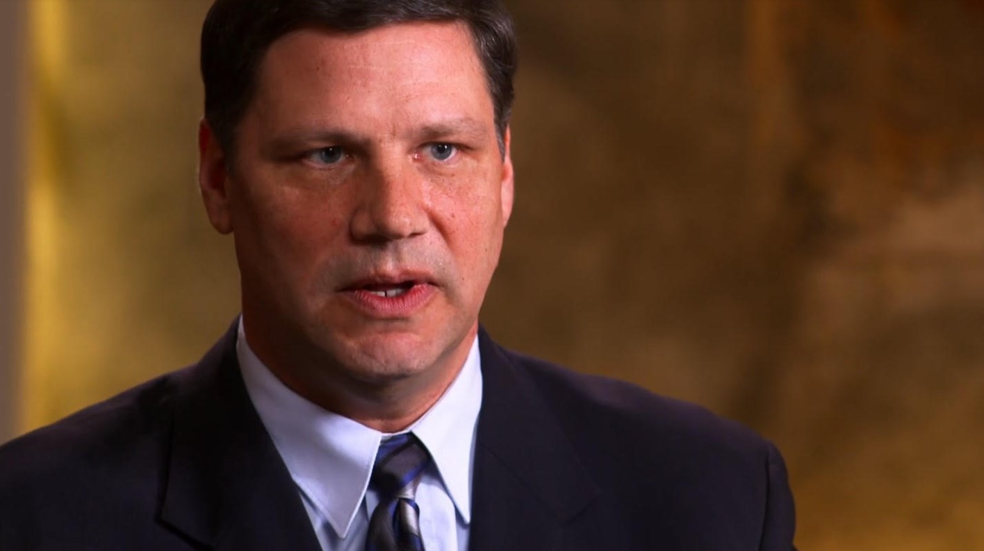 Where Are Kevin Zieleniewski and John Hielscher Today?