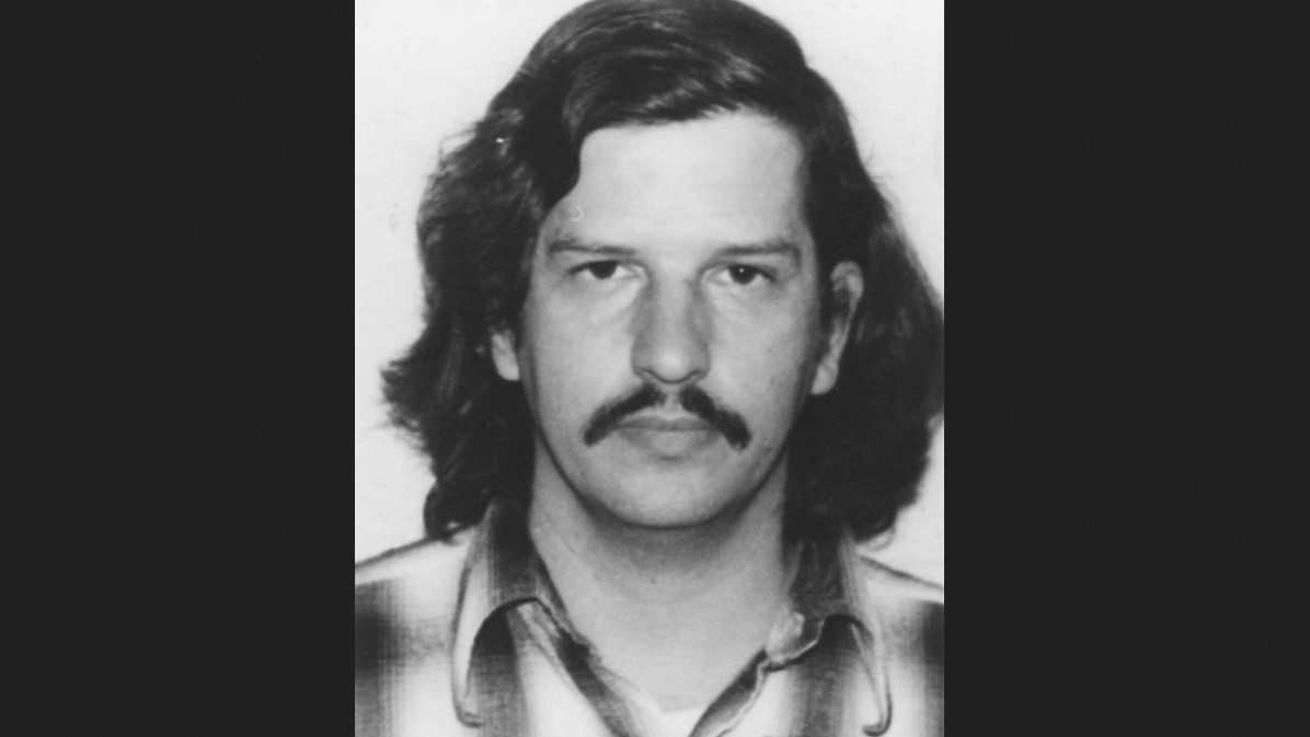 How Many People Did William Bonin Kill? How Did the Freeway Killer Die?