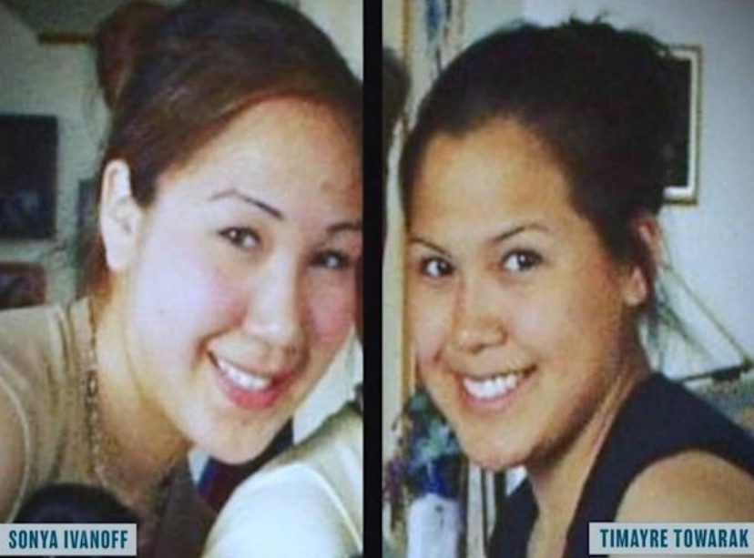 Timayre Towarak: Where Is Sonya Ivanoff's Roommate Today?