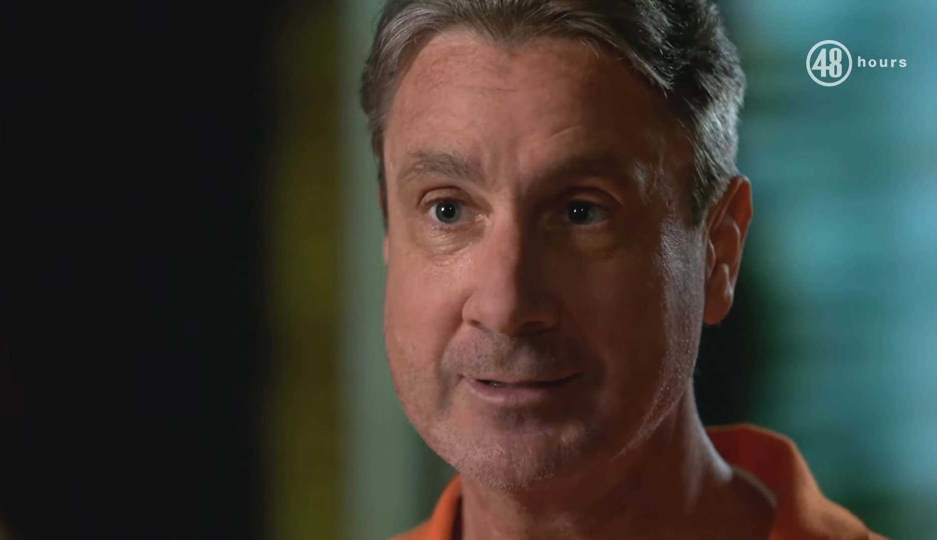 Marcus Lillard: Where is Marianne Shockley's Boyfriend Today?