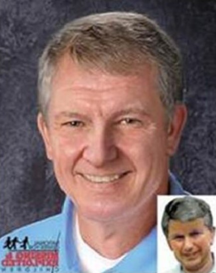 CJ and Billy Vosseler: Are They Still Missing? What Happened to Charles ...