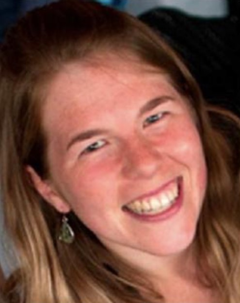 Kayla Unbehaun: What Happened to Her? Where is Heather Unbehaun Today?