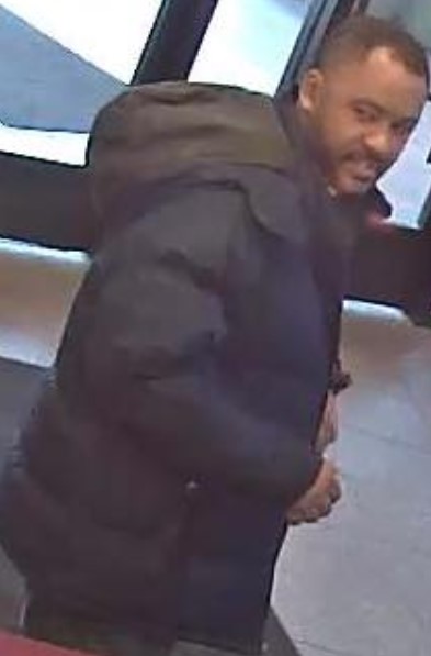 Cherletta Baber-Bay and Keyona Griffin Murders: What Happened to ...