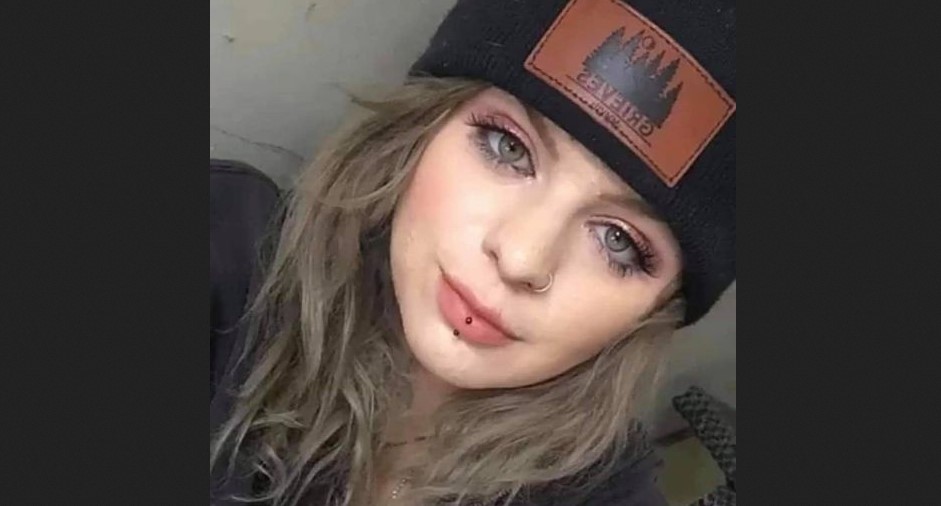 Mackenzie Trottier: What Happened to Her? Is She Still Missing?