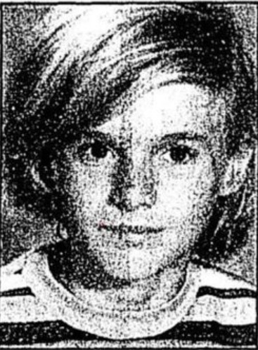 How Many People Did William Bonin Kill? How Did the Freeway Killer Die?