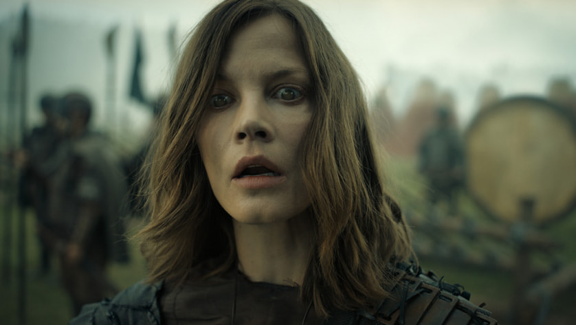 Are Sibeth and Tormada Dead or Alive in See? [Spoilers]