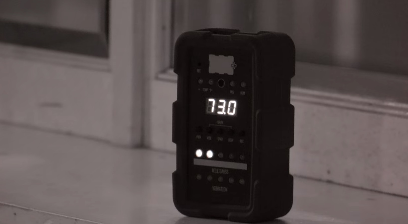 What is a Spirit Box? Is it Real?