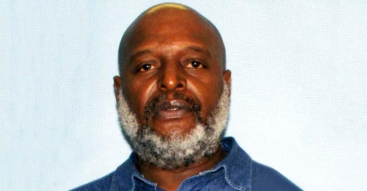 Who Were Stanley Ford's Victims? Where is Stanley Ford Today?