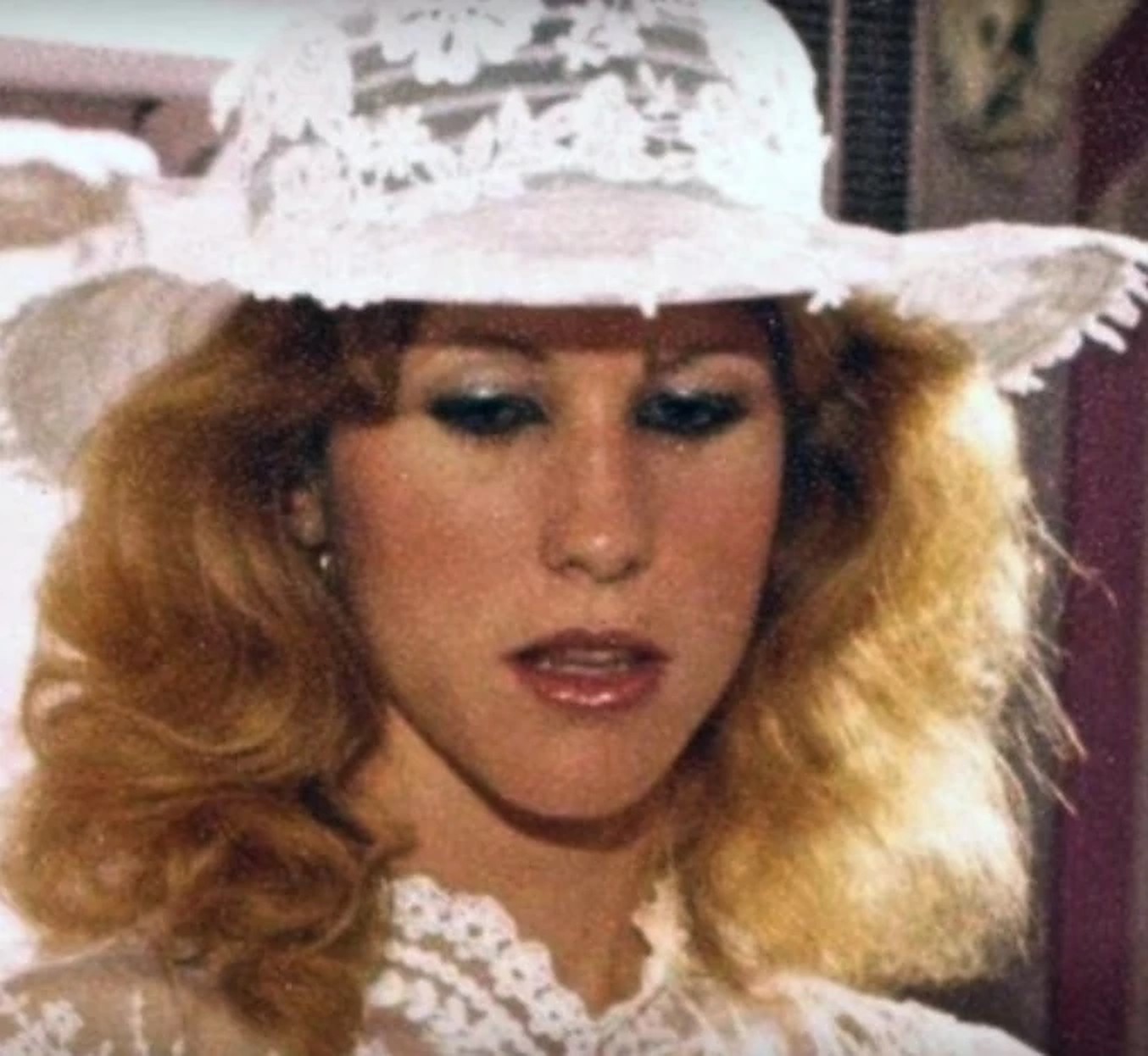 Christopher and Lisa Mae Zaharias: Are They Still Missing? What ...