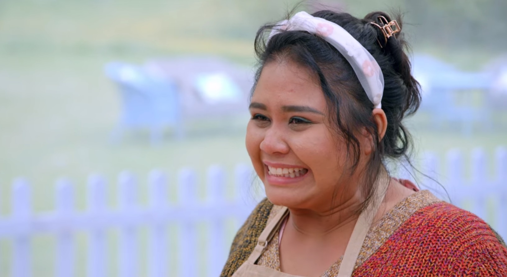 Syabira Yusoff: Where is Bake Off Winner Today?