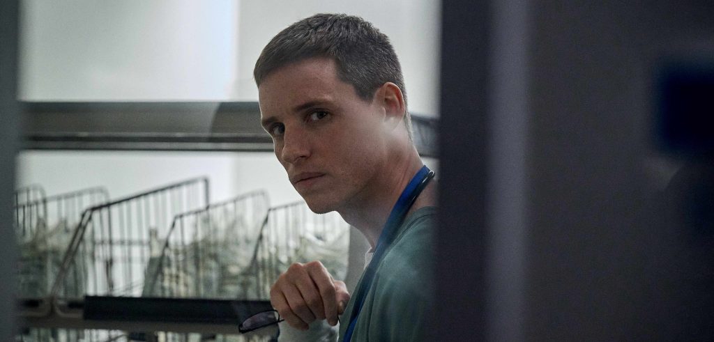 Is Linda Garran Based on a Real Risk Manager? Did She Really Cover Up ...