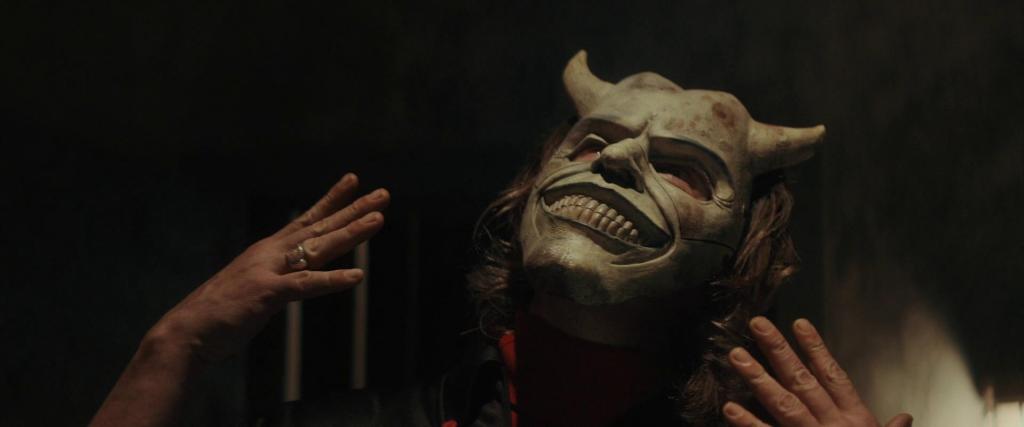 The Chalk Line: 6 Similar Movies You Must Watch Next