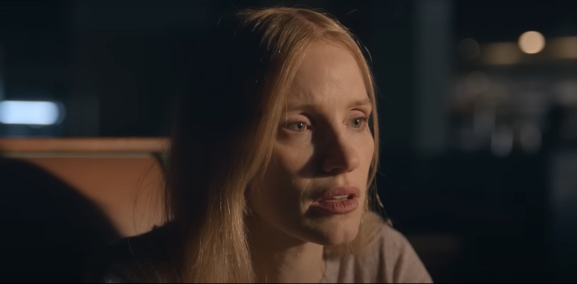 18 Best Medical Movies on Netflix Right Now