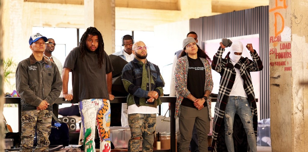 The Hype Season 2: Where Are the Contestants Today?