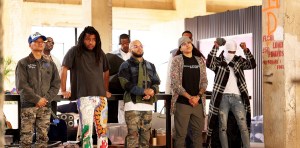 The Hype Season 2: Where Are the Contestants Today?