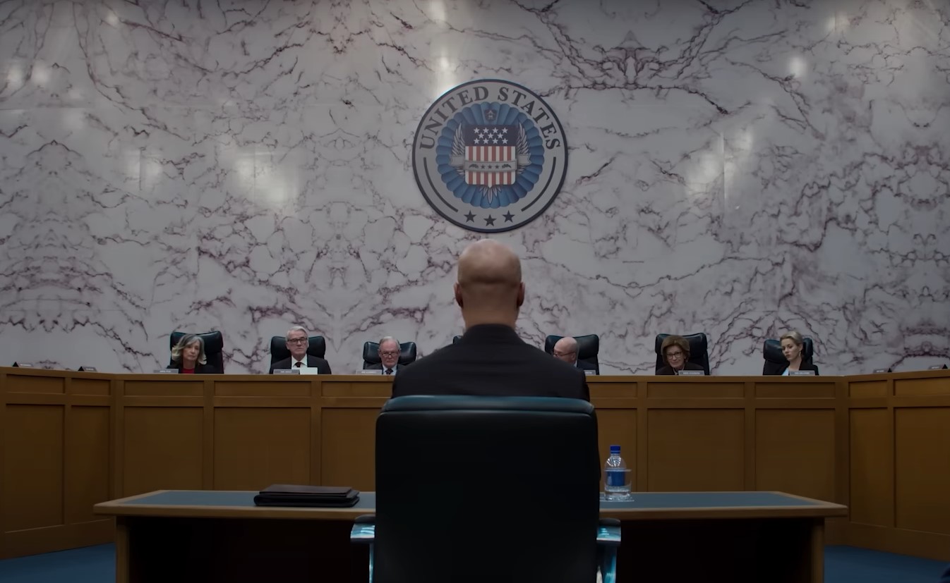 Netflix's The Playlist: Is the Swedish Show Inspired by a True Story?