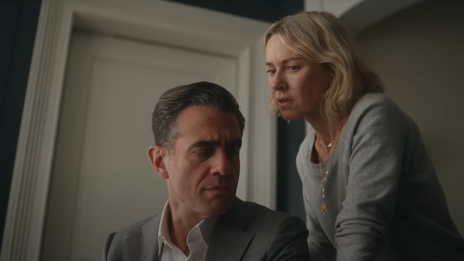 Netflix's The Watcher: Is the TV Show Inspired by a Real Family?
