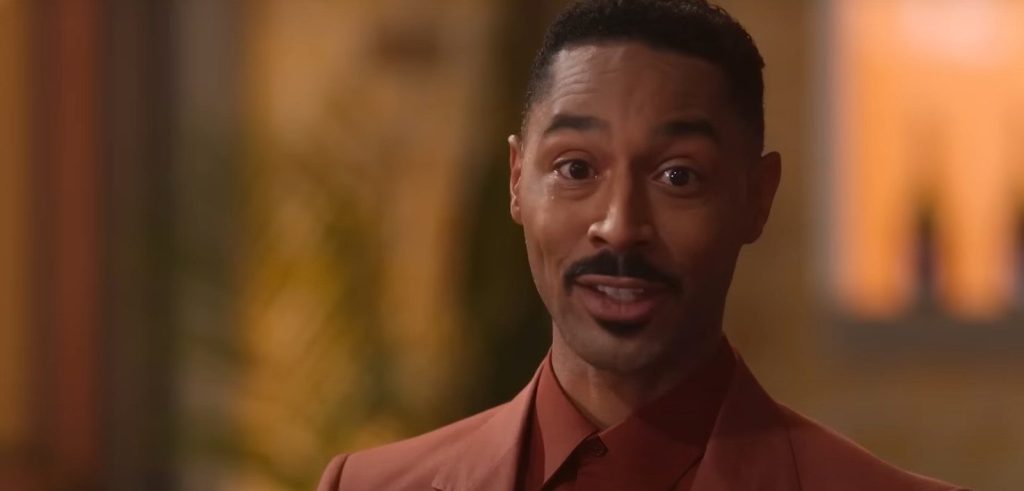 What is Host and Comedian Tone Bell’s Net Worth?