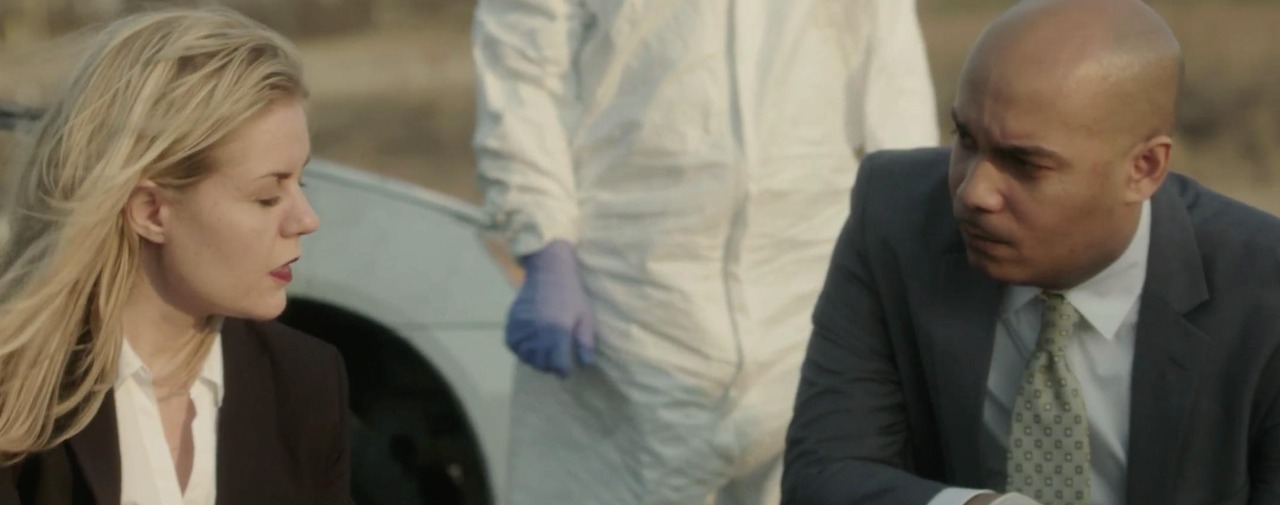 Lisa Kerr Murder: Where is Donald Brooks Today?