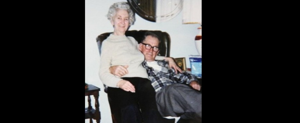 Bearnhardt and Cora Hartig Murders: Where is Tyrone Noling Today?