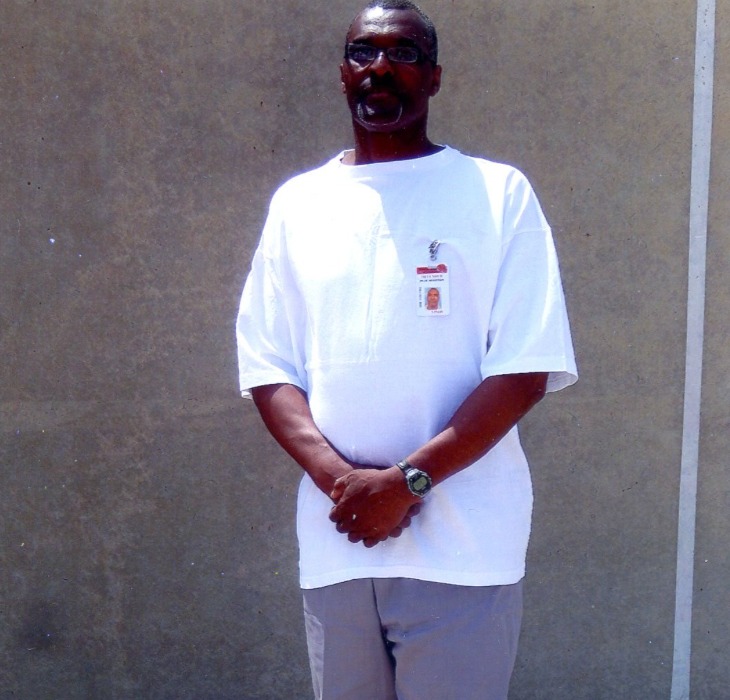 Frederick Huff Murder: Where Are Kenneth Dailey, Willie Henderson, and ...