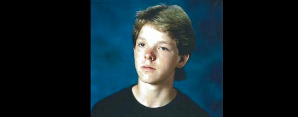 Walter Ackerson Jr. Murder: Where are Troy Culver, Eric Forsgren, and ...