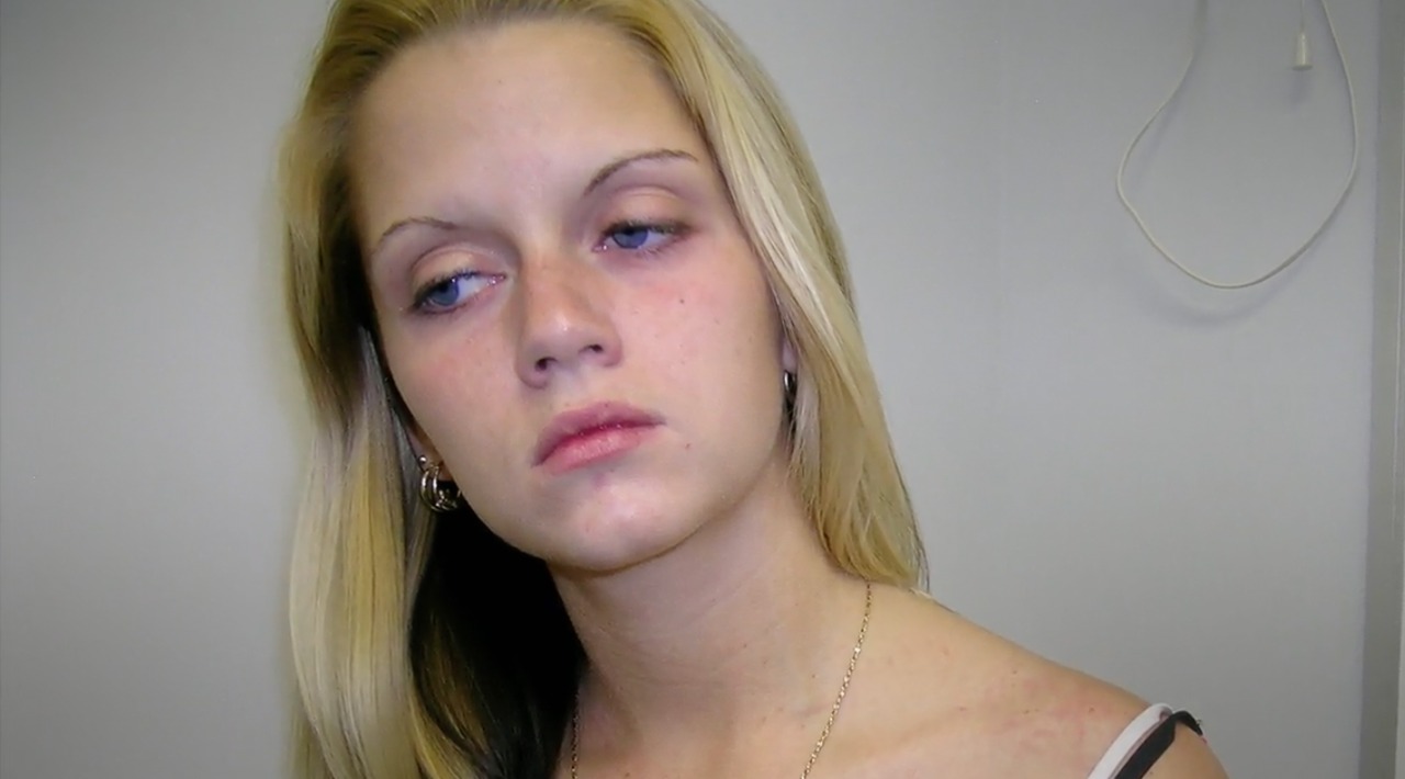 Sarah Ludemann Murder: Where Are Rachel Wade and Joshua Camacho Today?