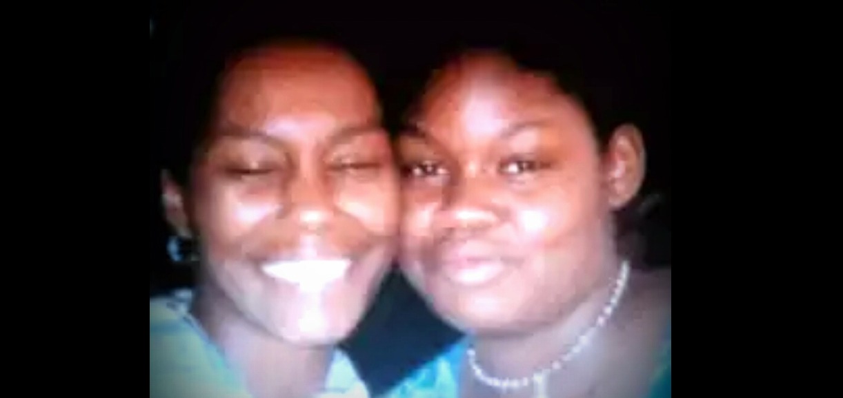 Vernetta Cockerham: Where is Candice Cockerham's Mom Today?