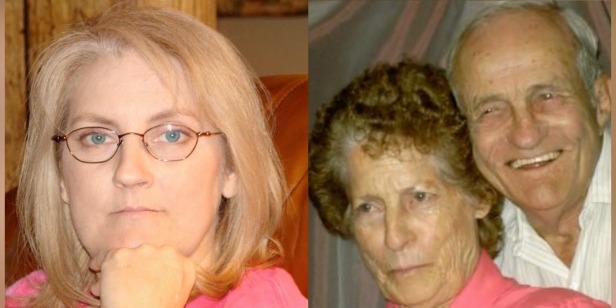 Who Were Randy Gwathney's Victims? Where is the Killer Today?