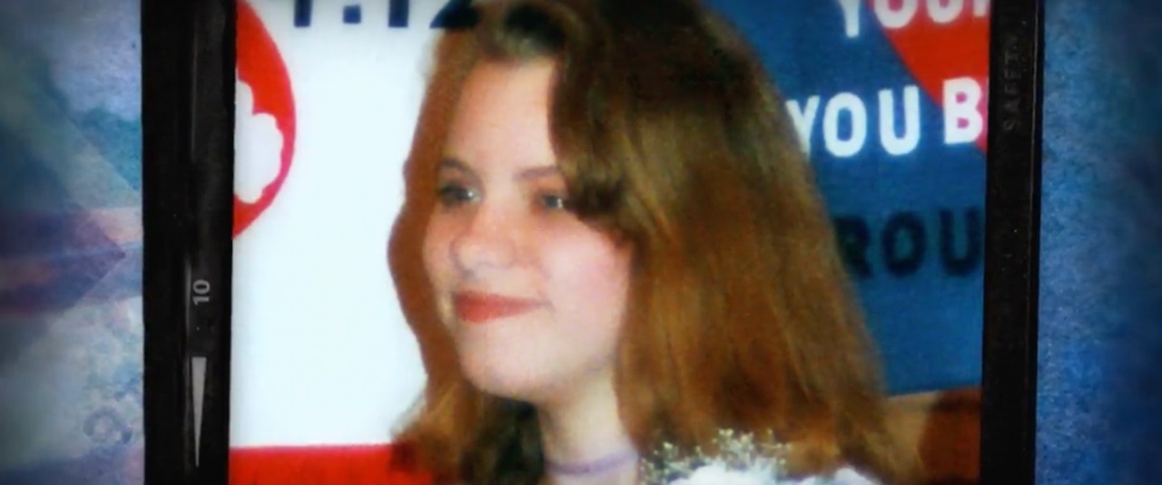 Regina Krieger Murder: Where Are Gilberto Rodriguez and Cody Thompson ...