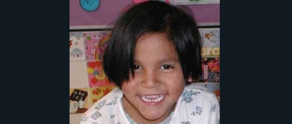 Tamra Keepness: What Happened to Her? Is She Still Missing?