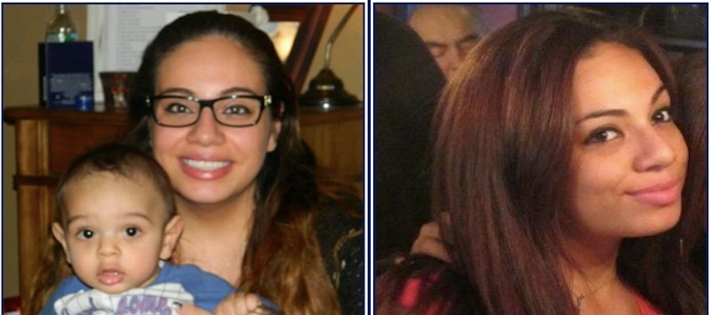 Chelsea Cobo: What Happened to Her? Has She Been Found?