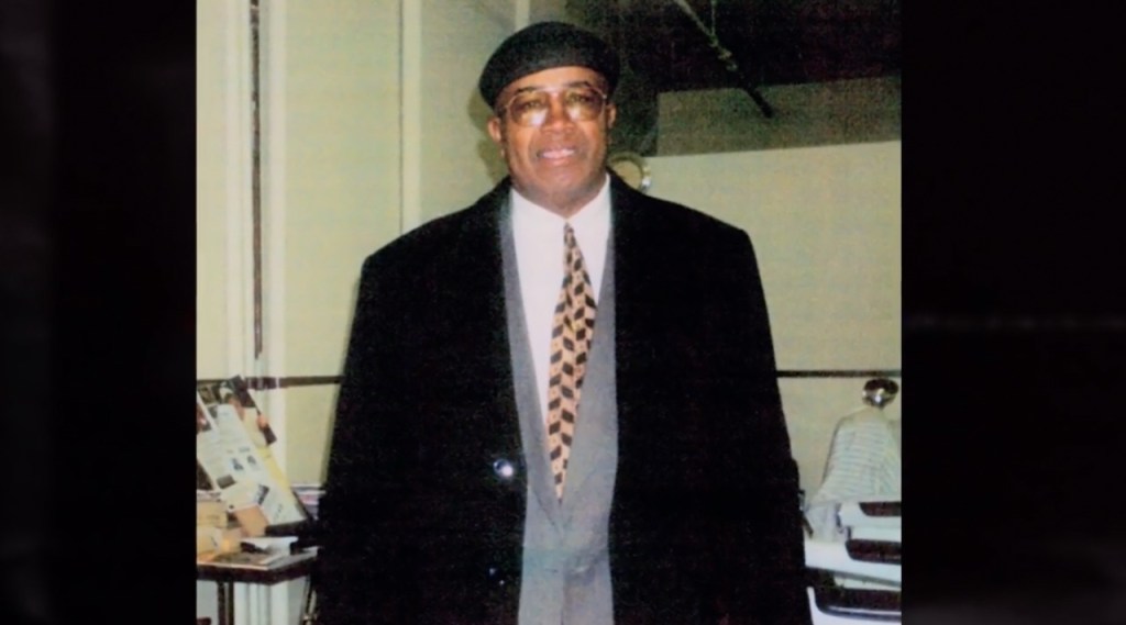 James Langley Murder: Is Mary Ann Langley Dead or Alive?