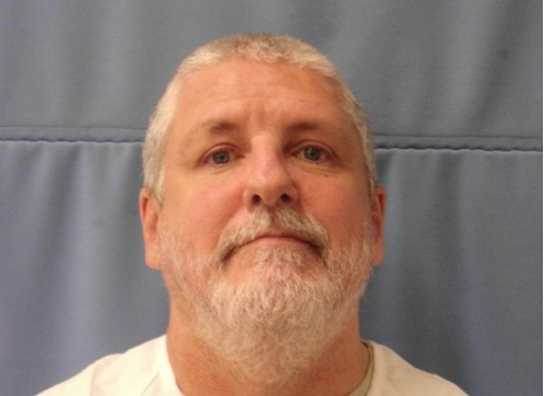 Brandon Lafferty and Marty Thomas: What Happened to the Home Invasion ...