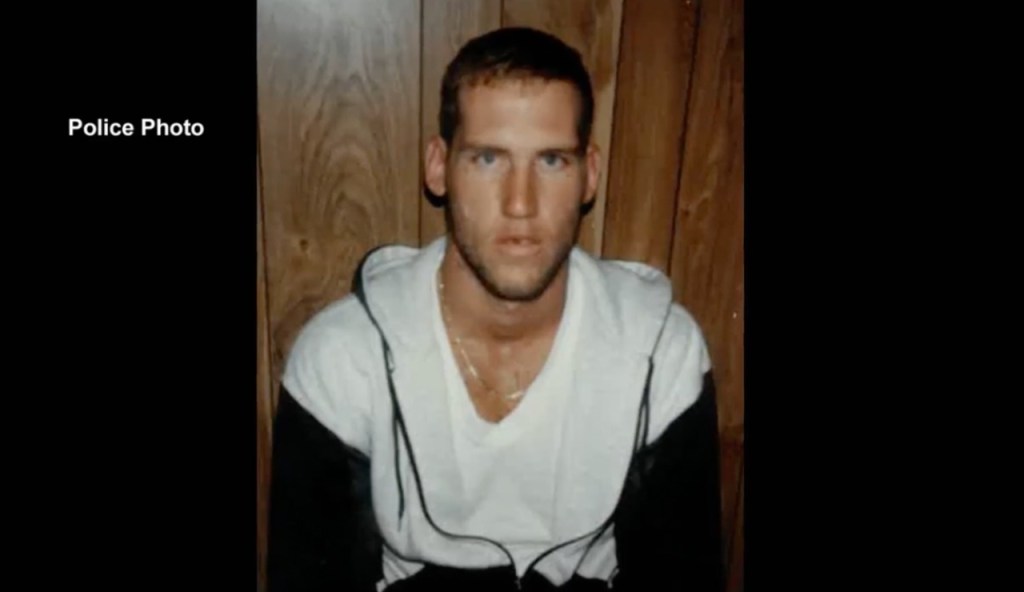 Erika Verdecia Murder: Where is Eric Pierson Today?