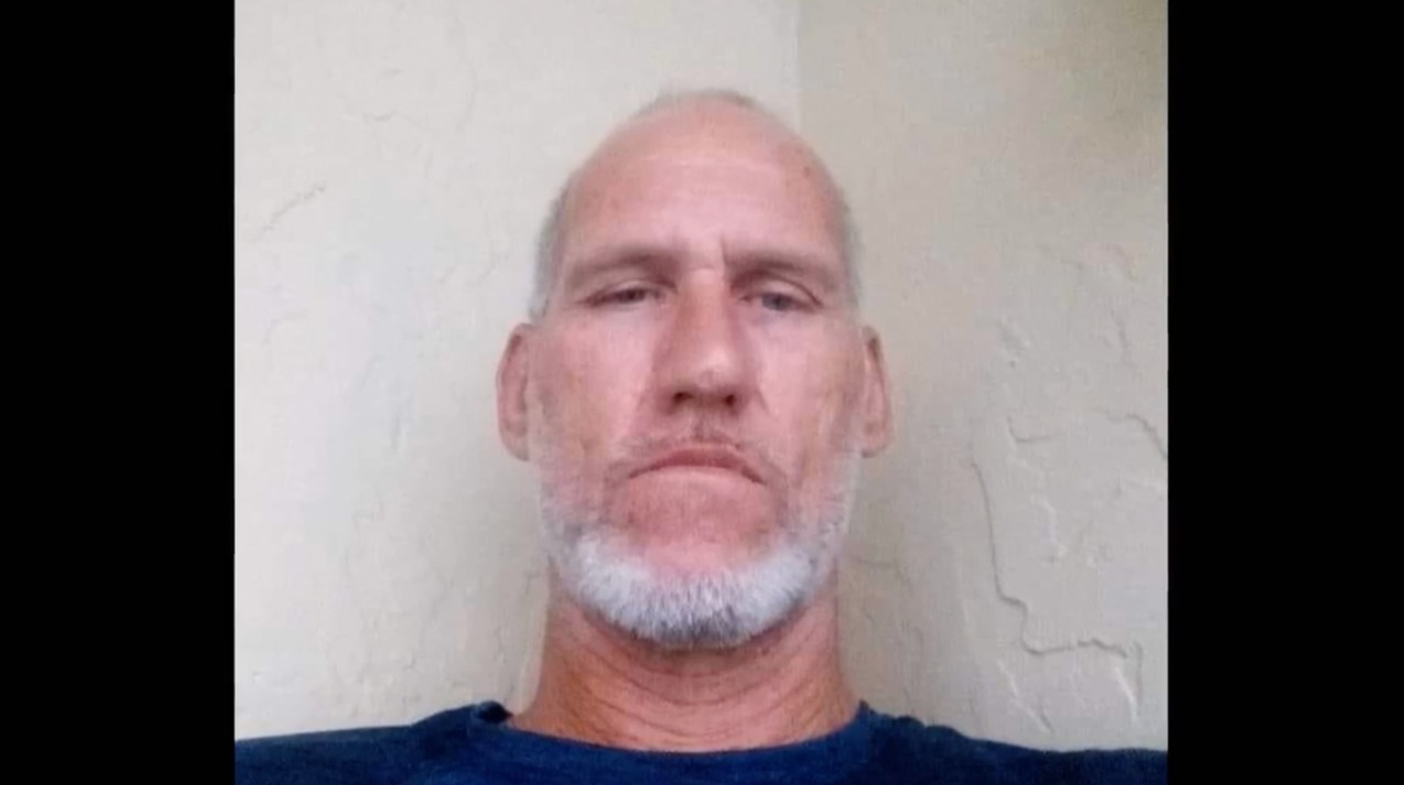 Erika Verdecia Murder: Where is Eric Pierson Today?