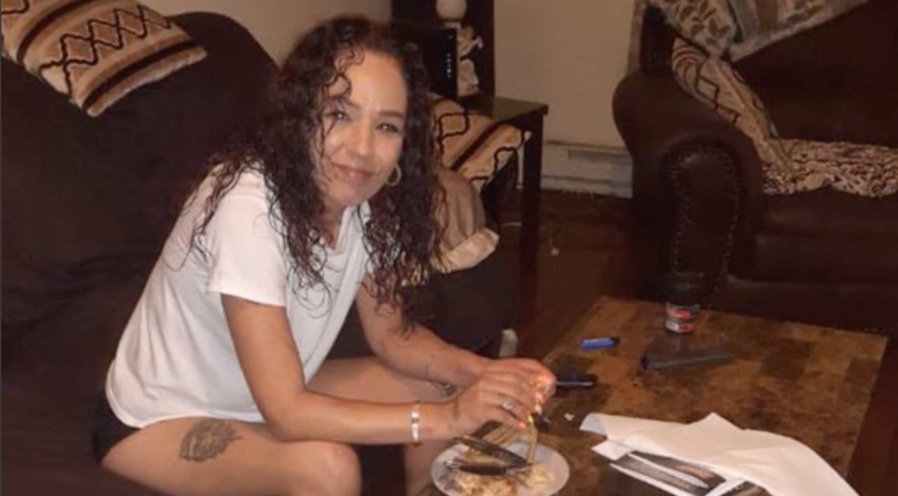 Erika Verdecia Murder: Where is Eric Pierson Today?