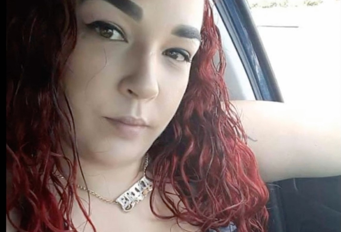 Erika Verdecia Murder: Where is Eric Pierson Today?