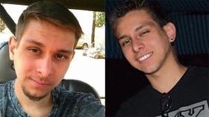 Elijah "Bear" Diaz: What Happened to Him? Is He Still Missing?