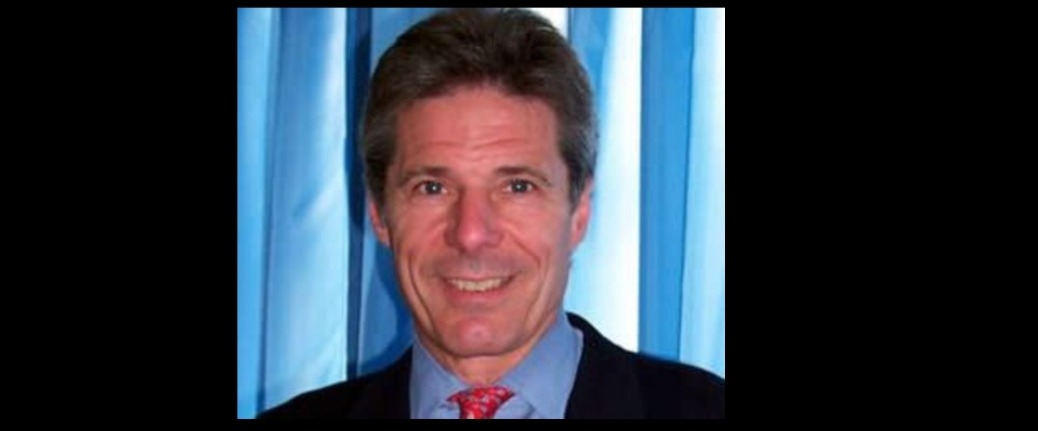 Ted Ammon Murder: Where is Daniel Pelosi Today?