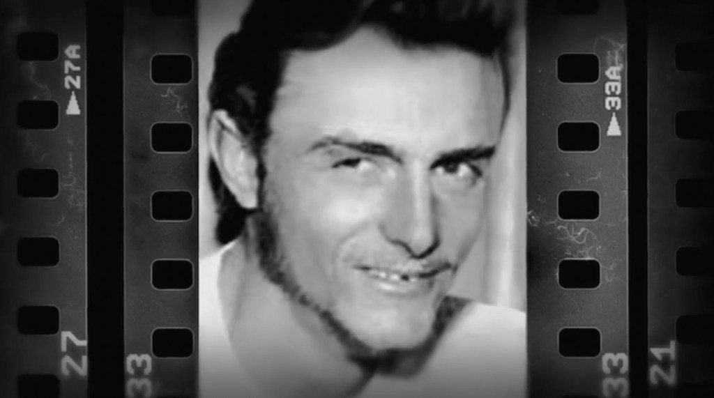 Deborah “Debi” Tomlinson Murder: Is Jimmy Duncan Dead or Alive?