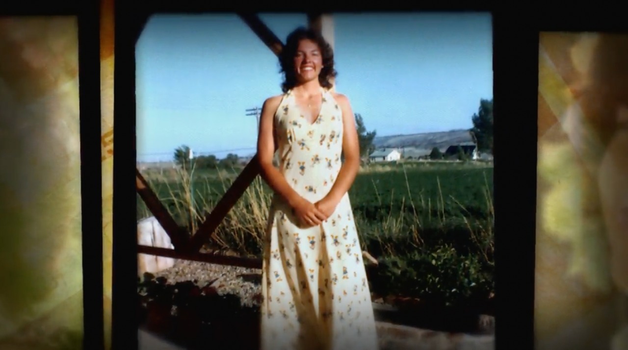 Deborah “Debi” Tomlinson Murder: Is Jimmy Duncan Dead or Alive?