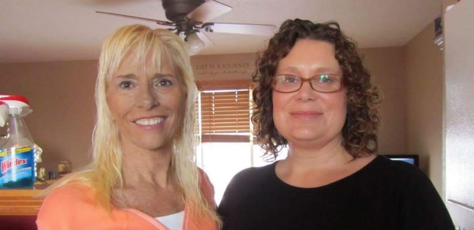Sandra Cheskey: Where is the Survivor Today?