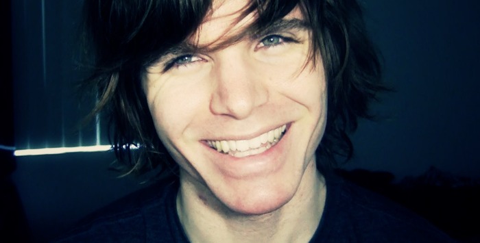 Gregory Daniel Jackson aka Onision: Where is the YouTuber Today?