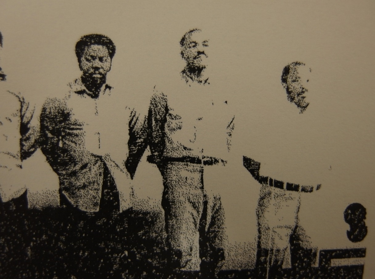 Was Robert Askins Freeway Phantom? Is He Dead or Alive?